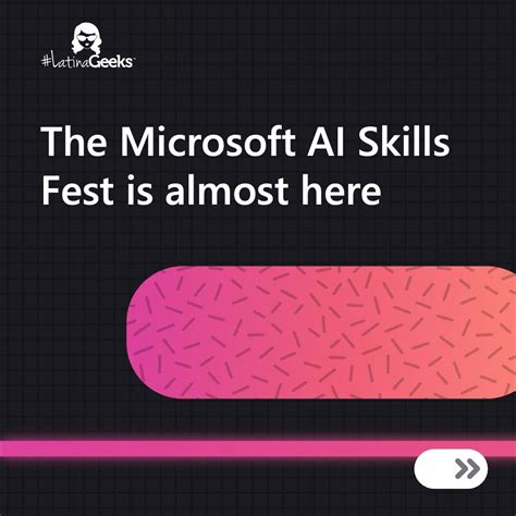 Latinageeks Latinas In Tech Latinageeks • Instagram Photos And Videos