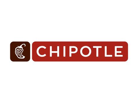 Logo Chipotle