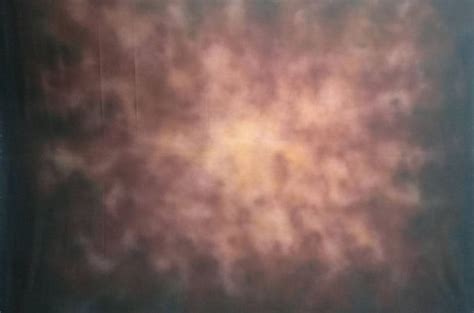 Background Abstrak Coklat Hd 57 Koleksi Gambar