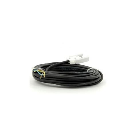 Régulateur de niveau piscine avec skimmer RNS Home Piscine Home Piscine expert piscine