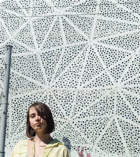 Dollbebe Cam Model Free Live Sex Show And Chat Stripchat