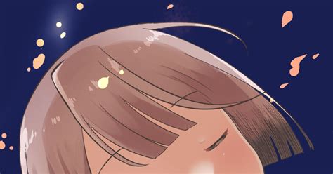艦これ 【主力7】新刊サンプル Knotkai Gumicoのマンガ 漫画 風雲艦隊これくしょん 第十駆逐隊 Pixiv
