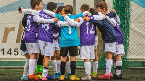 Core Values Vs Behavioral Mindsets Celebrating Who We Are” And Connecting It To What We Do”