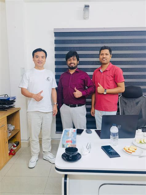 Engr Sultan Mahmud On Linkedin Steelstructures Peb Universalsteel Bangladesh Construction