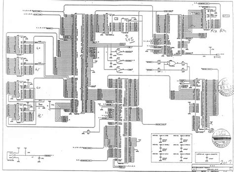 File Mv1fs Page2 NeoGeo Development Wiki