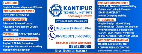 Techaxis Techaxis Added A New Photo