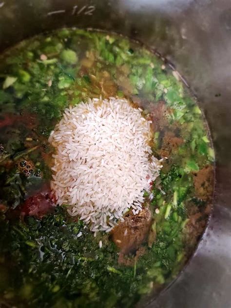 Caldo De Pollo Mexican Chicken Soup Instant Pot Recipe Hawk Point