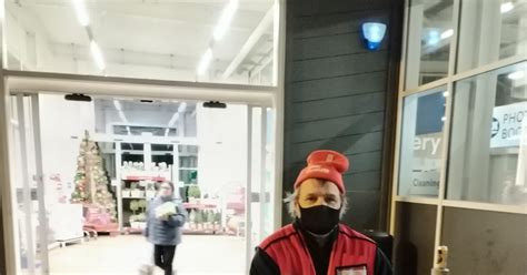 The Power Of Small Choices How Tiny Actions Shape Your Day