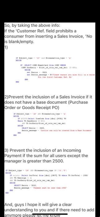Solved Create A New Table In The Ap Database Using The Code