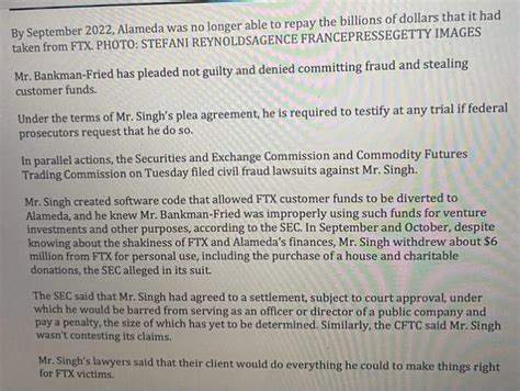 Solved Write A Memo Paragraph Answering The Following Chegg Com