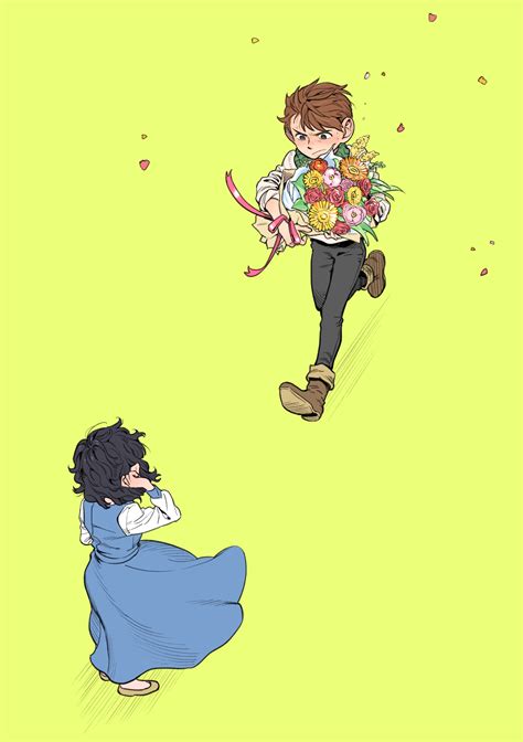 kt уи ль п chilchuck dungeon meshi anime fandoms can o29 fullertom