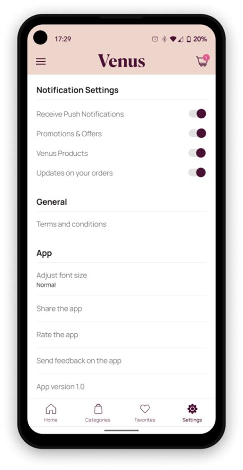 how to send push notifications from your website r masterseo