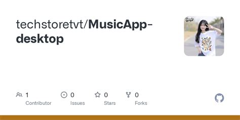 musicapp desktop src helpers appconstants java at master · techstoretvt