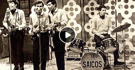 Dulce Y Dandy Presenta Ritmo Y Soul Latino Style By Dulce Y Dandy