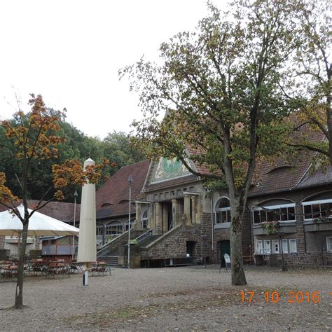 Stadtwald All You Should Know Before Going 2026 With Reviews