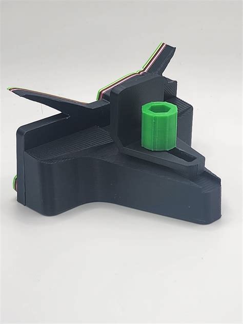 Rayquaza Adjustable Card Stand Etsy