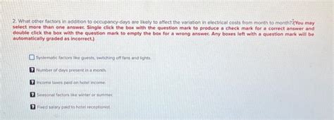 solved exercise 6a 1 algo high low method [lo6 10] the