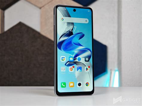 Itel Rs With Helio G Ultimate Mp Camera And Mah Battery Set To Launch In The