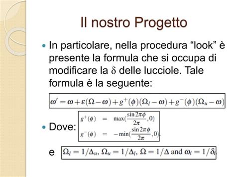 firefly heartbeat synchronization ppt