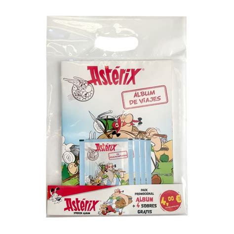 Descubre una gran variedad de cromos El Corte Inglés 109 4