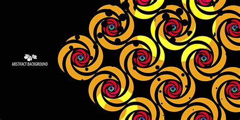 Geometric Colorful Abstract Background Structure Cover Design Vector Structure Cover Design