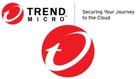 Trend Micro Endpoint Visionone Endpoint Security Core Free Trial And Download Available For