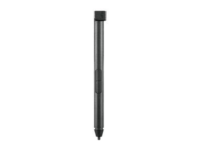 Lenovo Thinkbook Yoga Integrated Smart Pen Active Stylus Gray