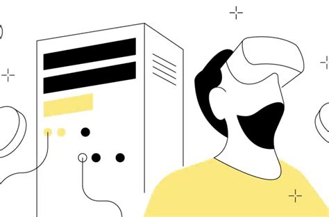 Defi Vs Cefi Comparing Decentralized To Centralized Finance The Blockopedia