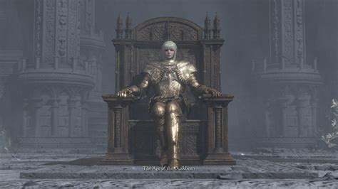 Elden Ring Lv1 Run Short Stream 3am Youtube