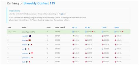 Ajay Balajiprasad On Linkedin Leetcode Coding Achievement 12 Comments