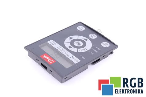 Danfoss Lcp31 We Have The Product You Need Order With 24 Hour Shipping Rgb Automatyka