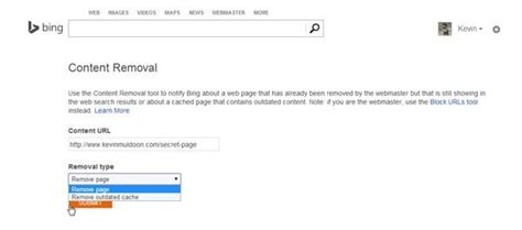 How To Stop Search Engines From Indexing Specific Posts And Pages In