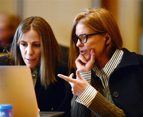 Michelle Troconis Trial Key Moments So Far The Independent