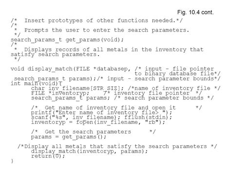 Binary Files Binary Files Can Not Be Created By An Editor As With Text