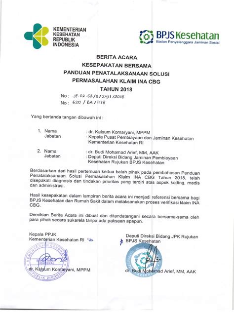 Manual Koding Bpjs Kesehatan Kemenkes Pdf Manual Koding Bpjs Kesehatan Kemenkes Pdf