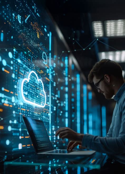 Asia Pacific Data Centre Trends And Opportunities Cbre