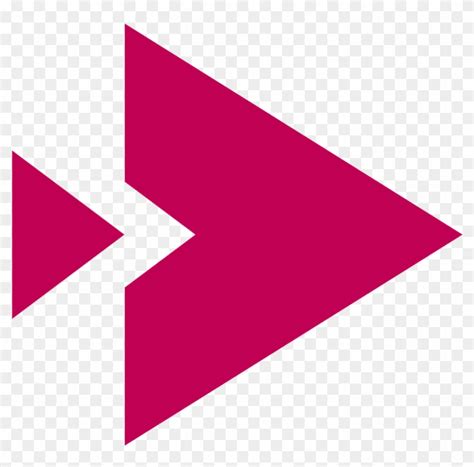 Microsoft Powerpoint Document Icon Microsoft Stream Icon HD Png