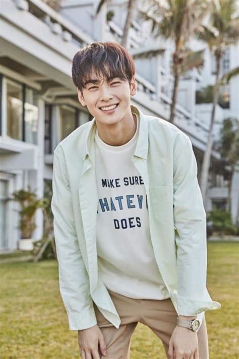 Dongmin🌴 Astroisart🥀 Wiki •k Pop• Amino