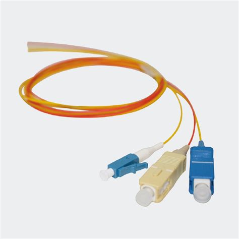 스탠다드 물리 계층 0903