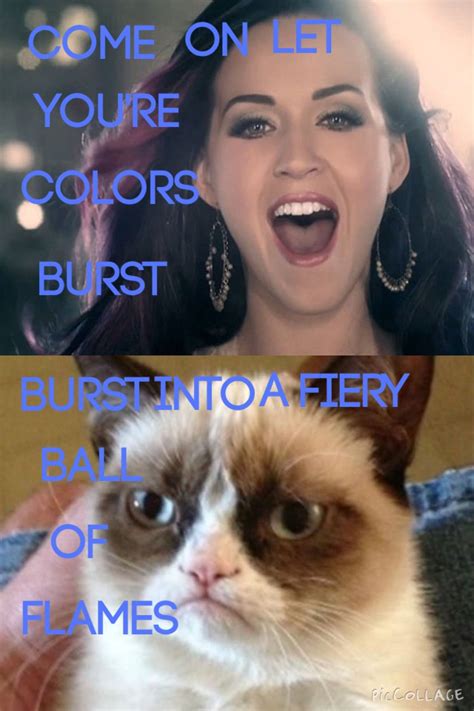 Pin By Jen Ash On Grumpy Cat Funny Grumpy Cat Memes Grumpy Cat Humor Grumpy Cat Quotes