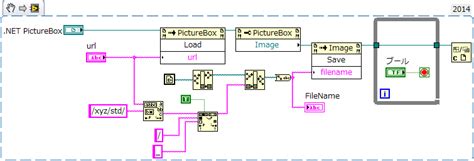 Download The Tile Map Of Geospatial Information Authority Of Japan With