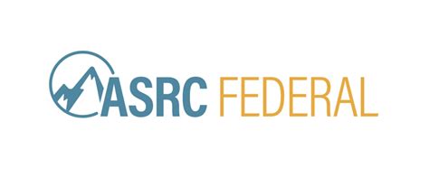 Asrc Federal Subsidiary Awarded The United States Space Force Wing