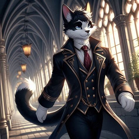 Lars By Anthurart On Deviantart