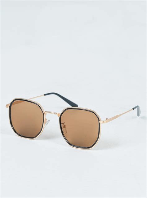 Blade Sunglasses