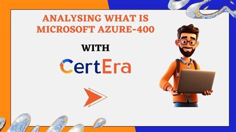 Certera On Linkedin Azure Micorsoft Implementation Devops Solution Process