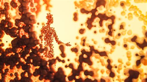 有关3d回报 Cgi 三维 假期 光 冷靜 壁紙 夏天 建築 戶外 挖出的游泳池 插圖 放鬆 数码艺术品 數位