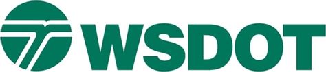 Vector Wsdot Free Vector Download 2 Free Vector For Commercial Use