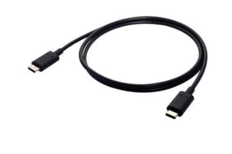 A B2B Buyer’s Guide to USB Cables | RS HK