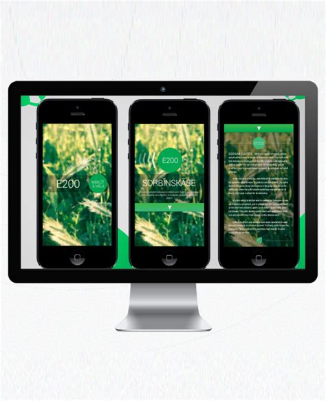 E Substances Based On Android Sem Solution Aciety