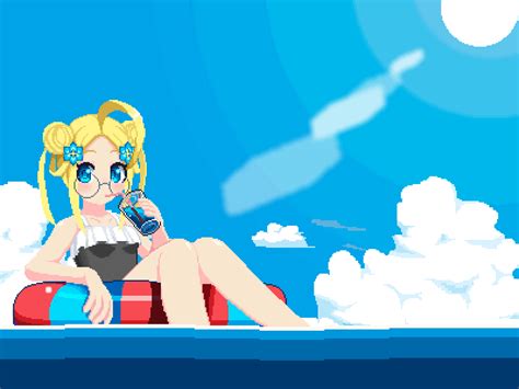 Drawn By Kireinatoshun Danbooru